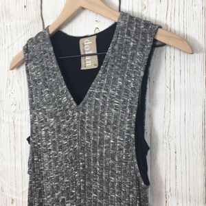 Anthropologie | Dresses | Dolan Layered Luna Dress Anthropologie | Poshmark